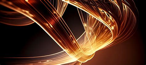 Exa Infrastructure Partner With Digital Realty To Extend Connectivity