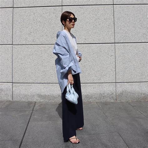 正中雅子さんのインスタグラム写真 正中雅子instagram「昨日からスタートしたpre Orderへ開始から沢山のオーダーを