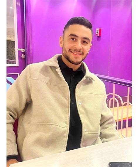 Youssef Ghaly Medium