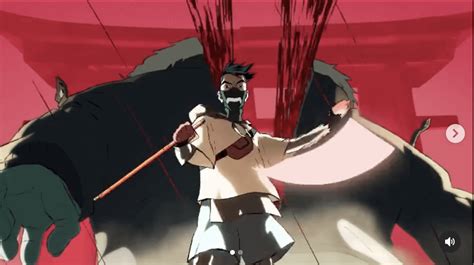 Compositing Traditional 2d Animation R Aftereffects