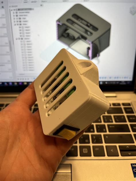 Battery Powered Led Light Case By Oleksii Zelivianskyi Download Free