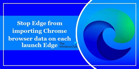 Manage Saved Passwords In Microsoft Edge In Windows 10