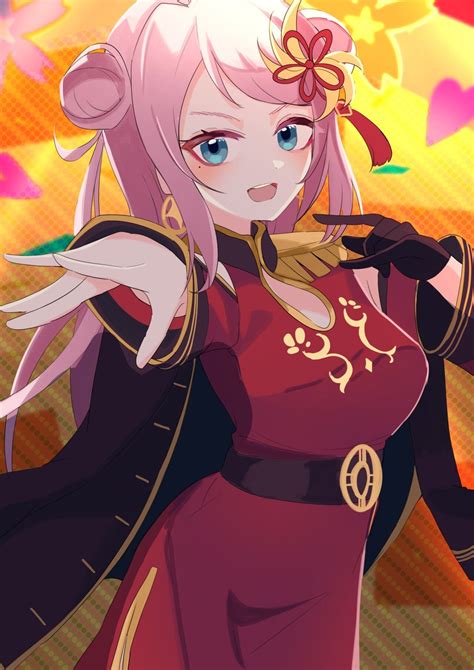 쿠쿠 방빼라와 오덕양성소 에펨코리아