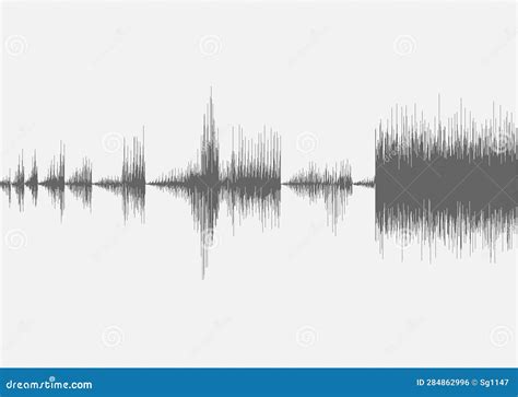 Dirty Signal Static Stock Sound Effect Audio Of Chaotic