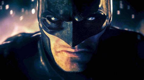 Batman Arkham Shadow Gameplay Trailer Heres The Gameplay Trailer