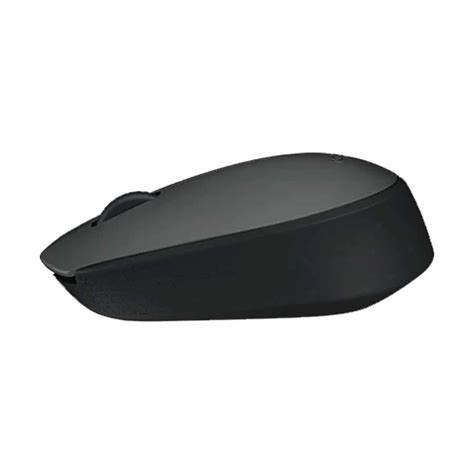 Logitech Mk235 Combo Price In Bd Ryans