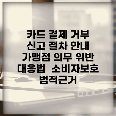 미국 야후 바로 가기 및 미국 야후 한국어로 번역 보는 법