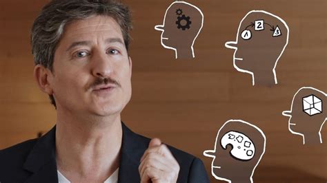 L Intelligence Artificielle Un Atout Ou Une Menace Pour L Avenir