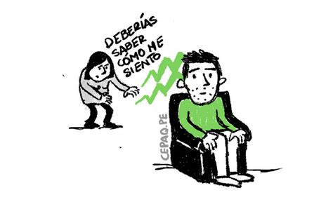 Errores Más Comunes En La Comunicación En Pareja