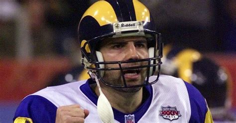 Multiple Super Bowl Mvp Winners Quiz