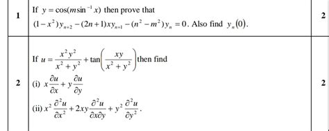 begin{tabular} { l l l } hline 1 and begin{tabular} { l } if y