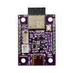 Esp C Devkit Lipo Olimex Ltd Mouser