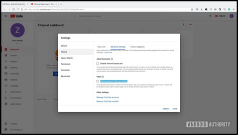 youtube clips how to cut and share the best parts of youtube videos