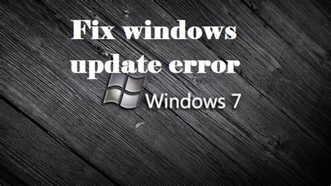 Fix Location Tab Missing In Folder Properties On Windows 1110