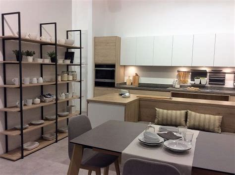 Muebles Abiertos De Cocina Kansei Cocinas Servicio Profesional De