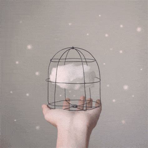 真正对你好的人，经得住时间的考验 朋友 东西 世间