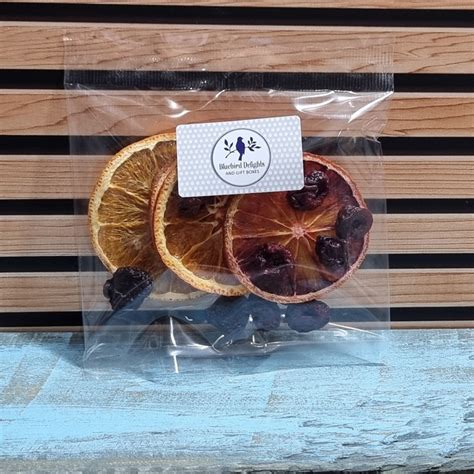 Old Fashioned Bluebird Delights And Tboxes