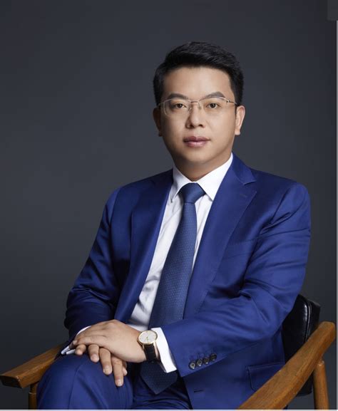 北京市盈科律师事务所招聘 法伯乐 投资