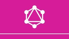 Graphql Tutorial