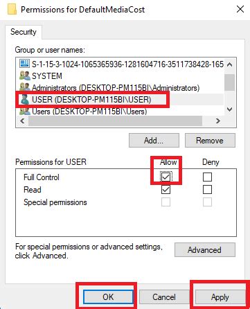 Fix Windows Modules Installer Worker High CPU Usage On Windows 10