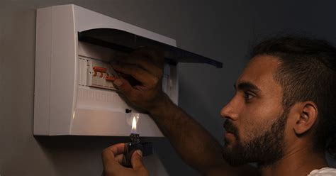 Why Does AC Keep Tripping The Circuit Breaker