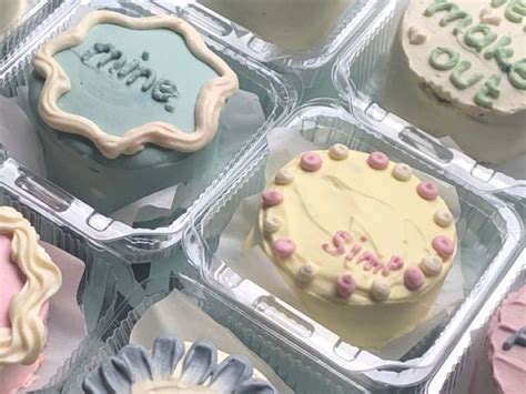 What Is A Korean Lunchbox Cake And How To Make It
