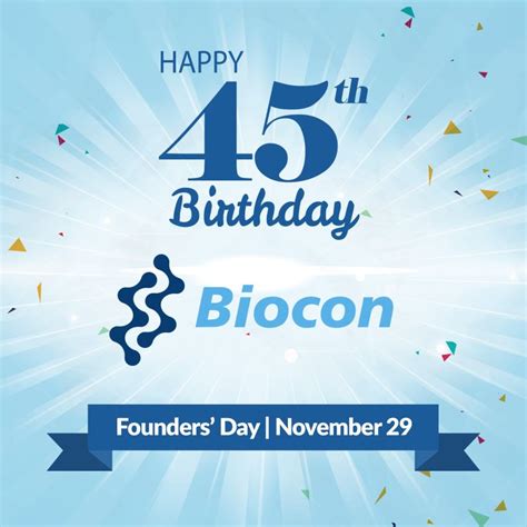 Hari N On Linkedin Bioconjourney Bioconbiologics Biocon