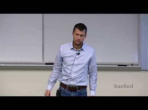 Free Video Deep Generative Models Lecture 10 Gans From Stanford