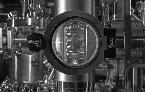 Powering Mainstream Innovation Institute For Quantum Computing Impact Report University Of