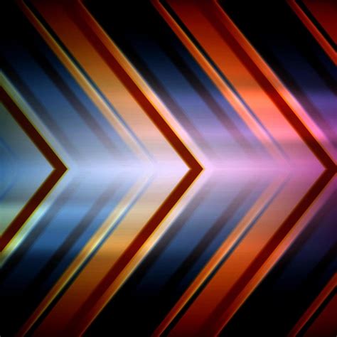 Premium Vector Metal Pattern Background Abstract Stylish Illustration