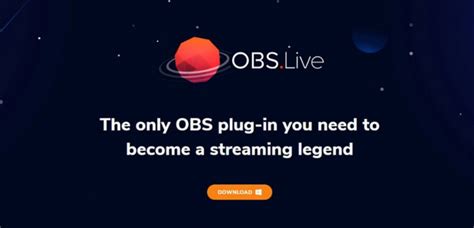 OBS Studio Come To Get The Detailed Review Of The Software