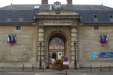 Clément Méric mort selon le Parti de Gauche