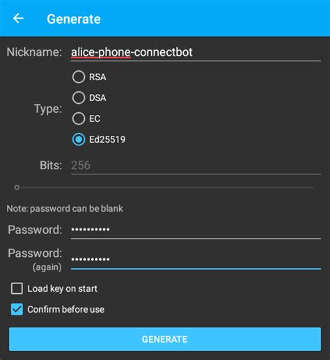 Connectbot Port Forwarding Dmottemisc