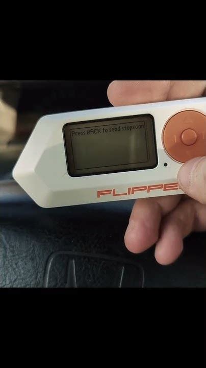 flipperzero flipper m5stack m5stic m5cardputer bruce wifi momentum esp32 youtube