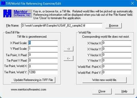 P3D V5 Unhandled Exceptions With TFE Machine Learning Page 5