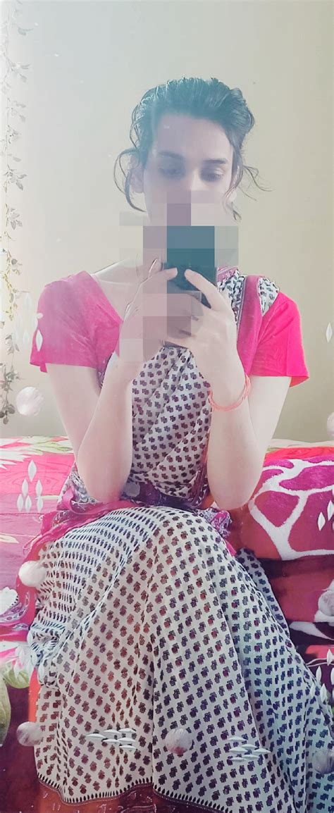 Will You Make Me Feel Uwu 😋🤭 R Indiansissies