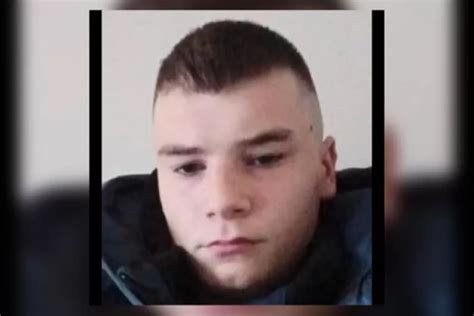 Gardaí Issue Appeal Over Missing Cavan Teen Northernsound