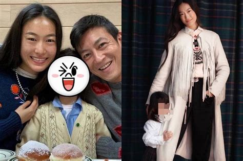 昔浪子怎麼變「女兒奴」 陳冠希家庭地位曝光 自由娛樂