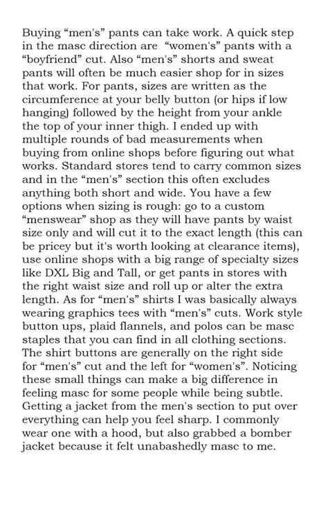 Heres A Zine I Made Its Not Directly Related To Autism But My Autism Plays A Role With Some