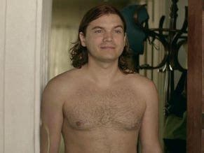 EMILE HIRSCH Nude AZNude Men EMILE HIRSCH Nude AZNude Men