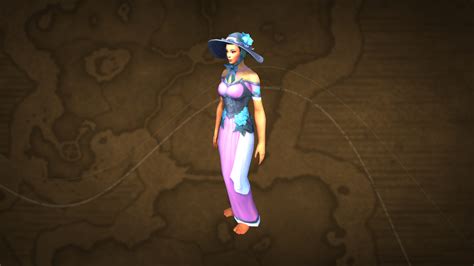 The Spring Pirates April Trading Post Vortex Gaming