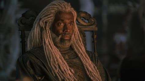 House Of The Dragon Was Passiert Mit Corlys Velaryon In Staffel 2