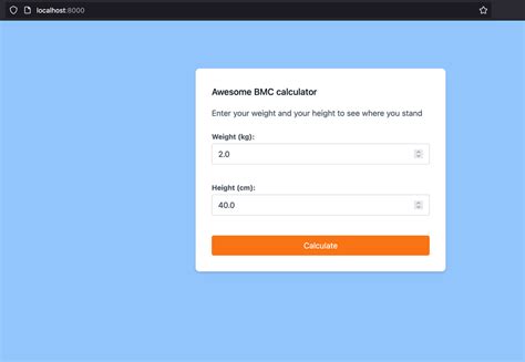 Deploy A SpringBoot Application Using GitHub Actions