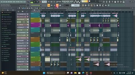 1234 Swikara Mero Namaskar New Nepali Dancing Dj Remix Song Mix By Dj