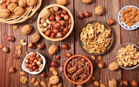 25 Best Vegan Protein Sources For Plant Based Diets Белковая пища
