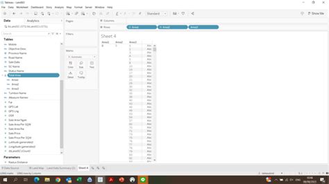 How To Add Header And Subheader