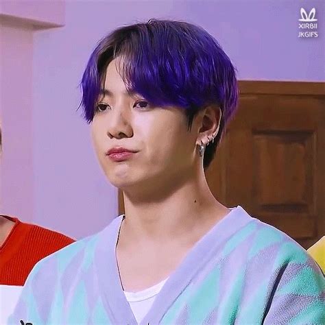 Pin By Butcher On Jjk Jungkook Jeon Jungkook Hot Bts Face