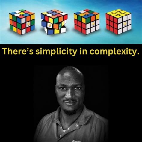 Felix Okoth Pmp® Posted On Linkedin