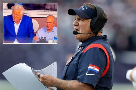 Restaurant Apologizes For Sex Themed Robert Kraft Sandwich