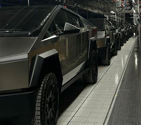 史上最大規模！特斯拉將召回全美220萬輛車 新頭殼 Line Today